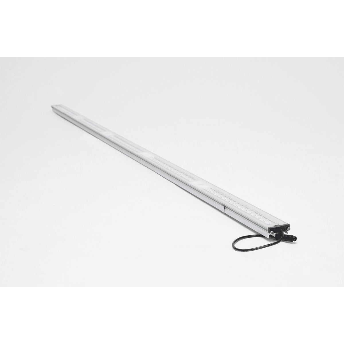 SANlight LED-Leuchte Flex II-25 25 Watt